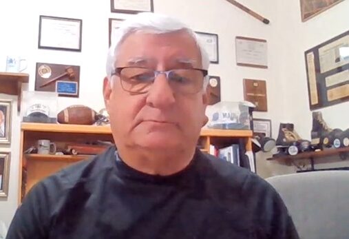 Dan Comeau, CMAA shares some Media Tips for Ad's - Sideline Interactive