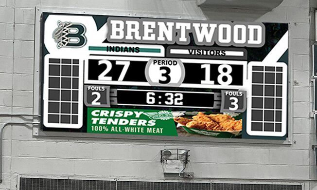 Are YOU Prepared for End of Game Special Situations? - Sideline Interactive